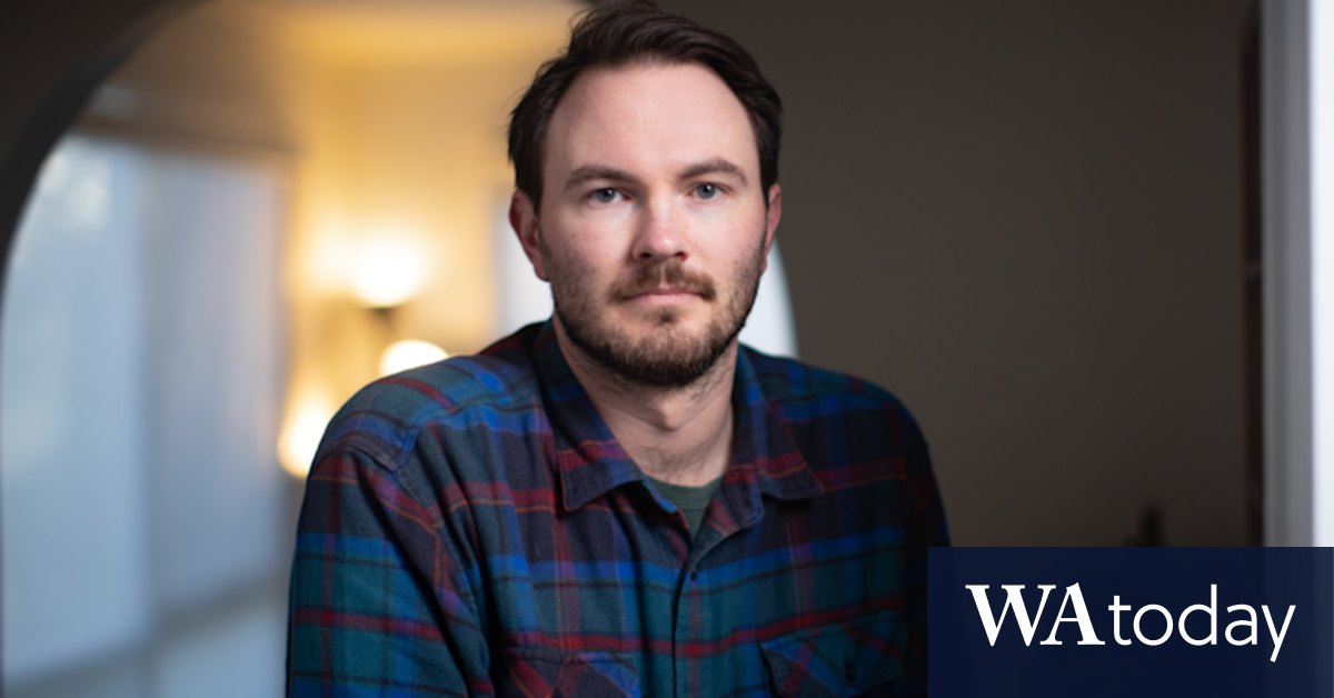 Kngemma onlyfans leak the girl is the girl in the footage,