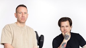 Dicker Data (DDR ASX) founder David Dicker bows out in $250 million ...