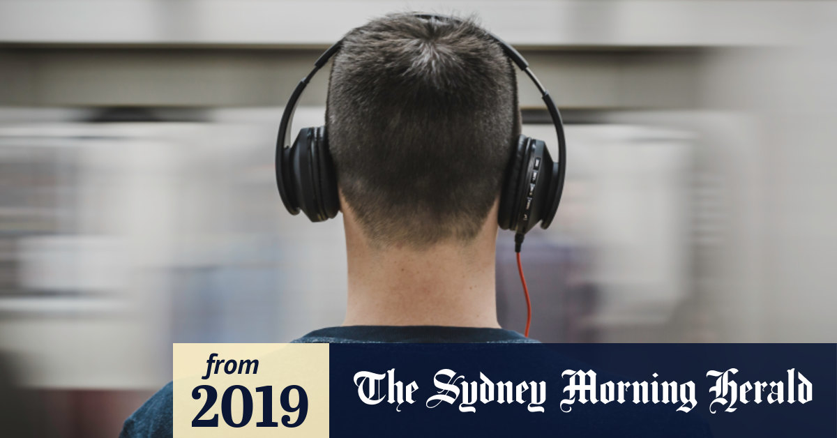 How to protect your ears and avoid noise-induced hearing loss