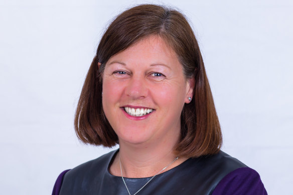 Two easy budget reforms to improve retirement for women