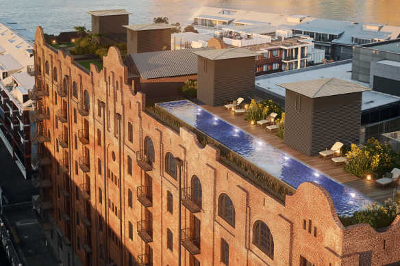 Australian Breaking News Headlines & World News Online | SMH.com.au