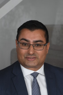 Private debt firm Revolution taps ex Ares, Challenger execs for board