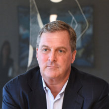 Platinum bloodbath has Regal Partners eyeing up its LICs