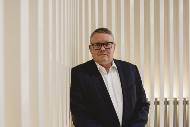 WSP ASX: Potentia Capital bests EVP, wins backing for Whispir takeover”
