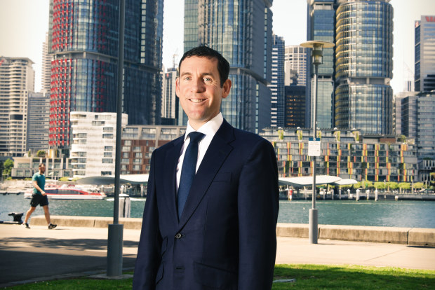 John Hempton tip-off: ASIC secretly probed IAG’s Greensill disclosure