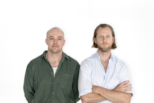 Macquarie’s venture division plugs into manufacturing platform Atelier
