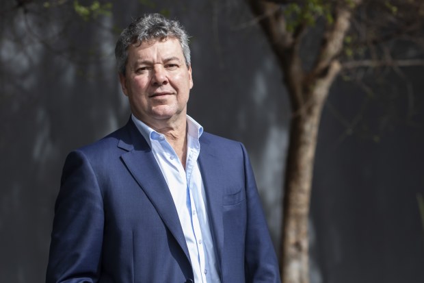 BlueScope steps up US expansion with $670m Coil Coatings buy