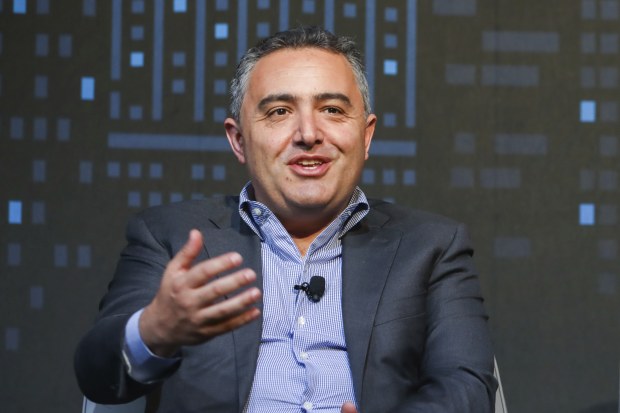 DHG ASX: REA’s successes expose Domain’s shortcomings