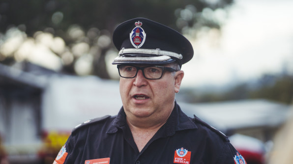 Lalor Park house fire: Three children dead, four in hospital after ...