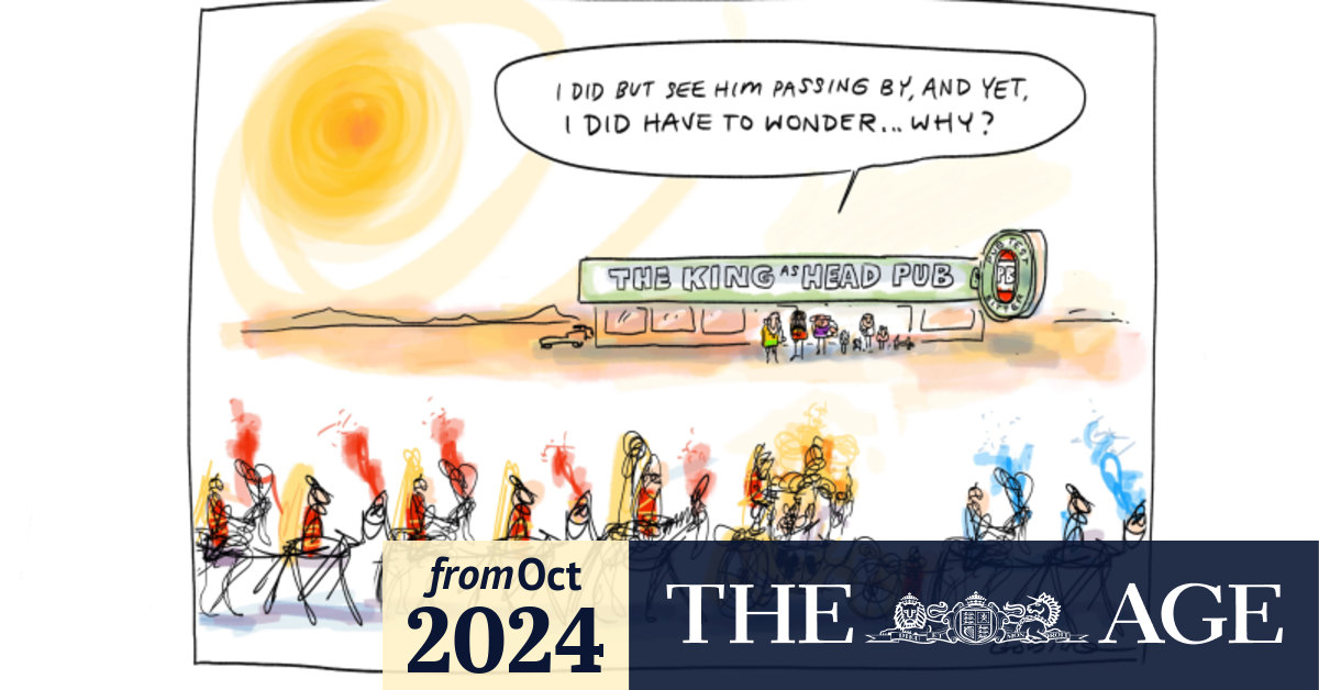 All votes should be counted as equal