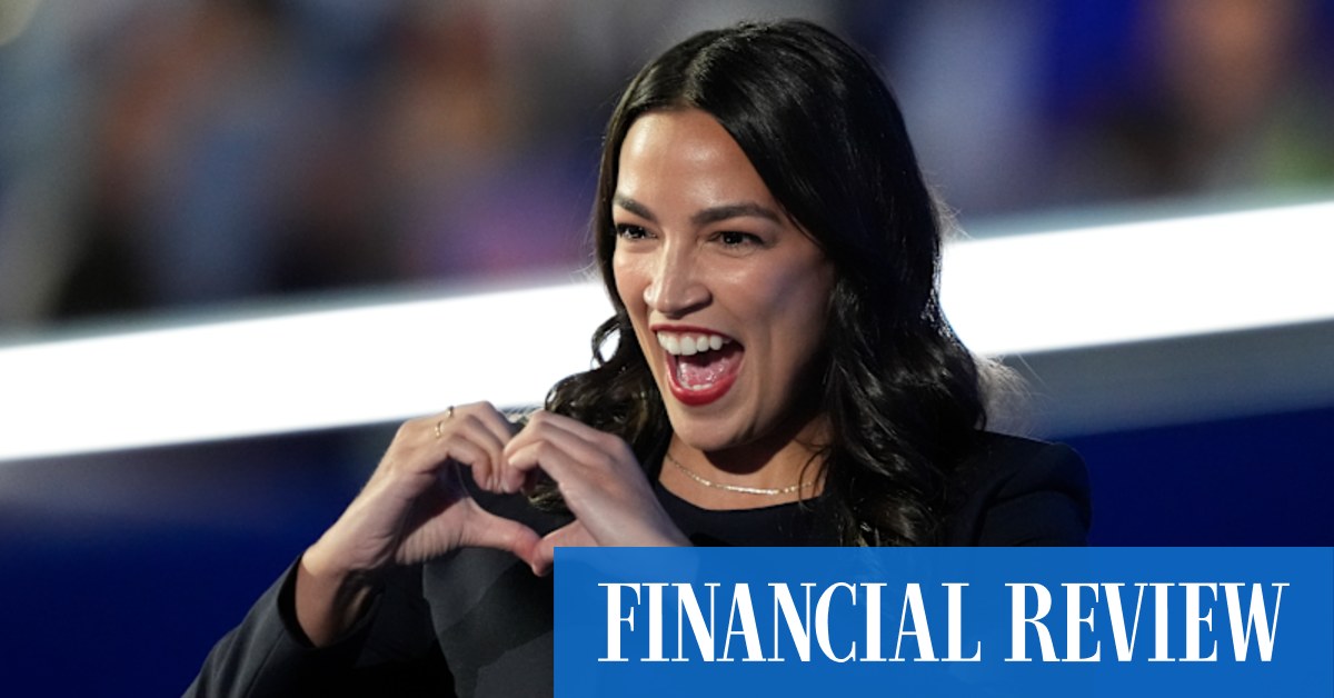 How to become more charismatic, and why charisma is so important to ...