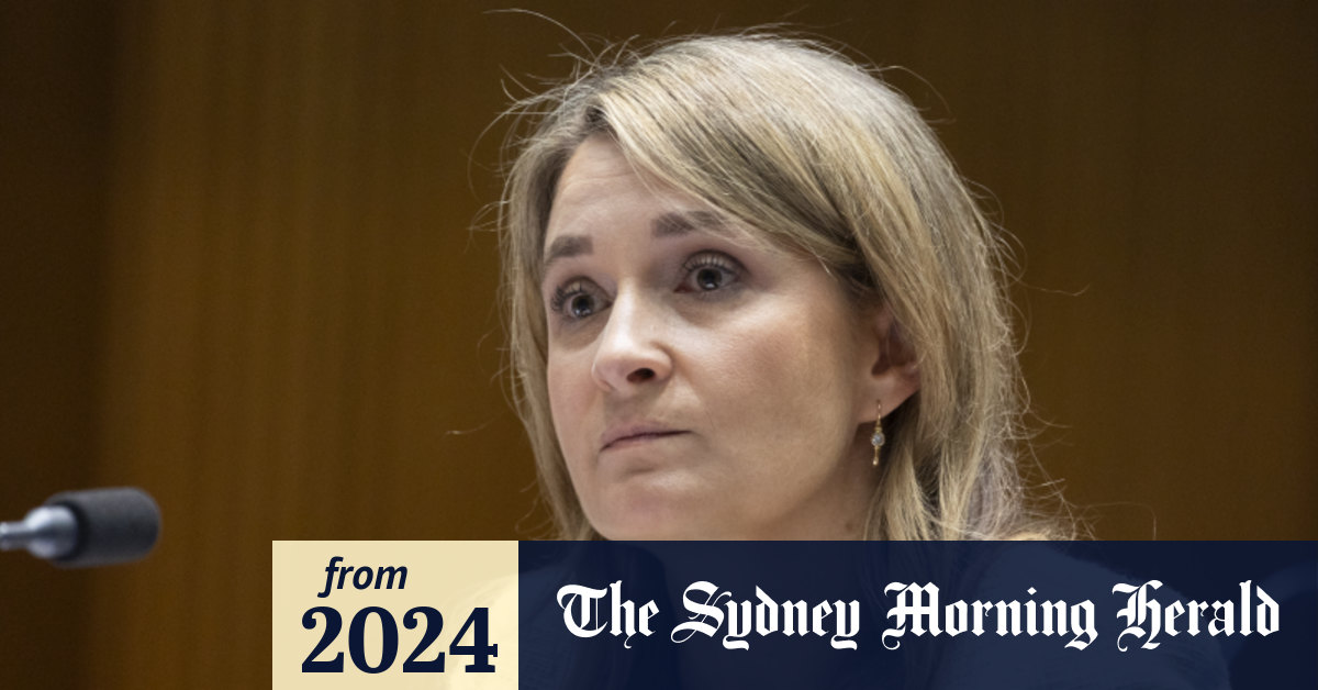 Optus triple-zero failure during mass outage 10 times worse than reported