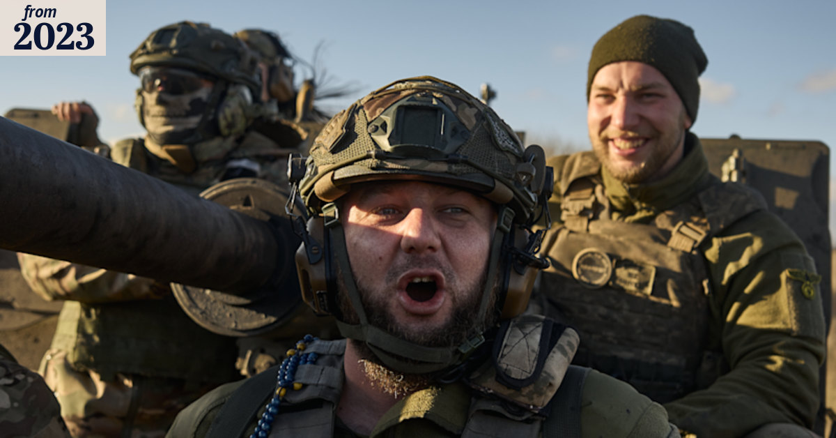 Russia-Ukraine war: Missiles fired on Kyiv for first time in seven weeks