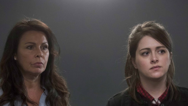 Daily Picks M Magazine: Sunday, June 23