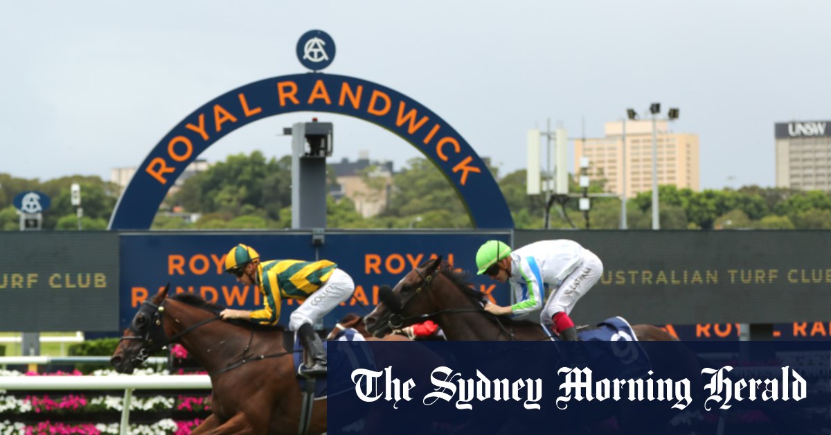 Race-by-race preview and tips for Rosehill on Saturday
