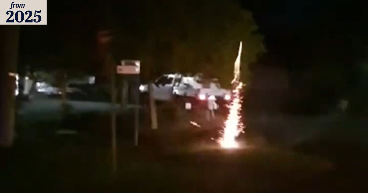 Minns accused of ‘fuelling vigilantes’ after Lismore squatters ...