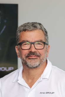 AMA Group: Why repair times have worsened for fixing smashed cars