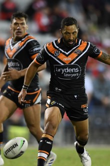 AFL, NRL members offered Kayo for $5 for two months amid COVID-19