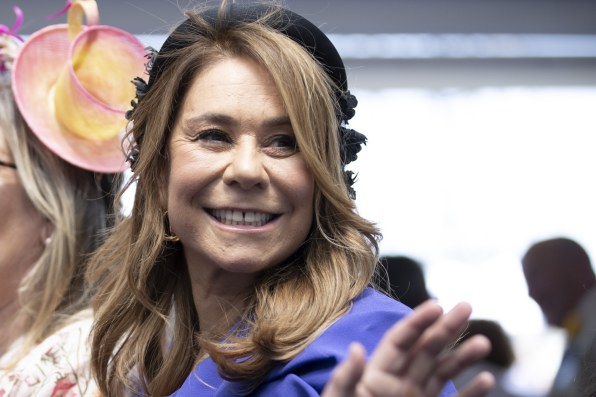 Melbourne Cup 2023 LIVE UPDATES: Without A Fight wins the Melbourne Cup ...