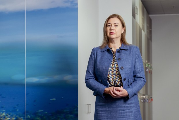 CSLR: Financial planners panic over $50 million compensation blowout ...