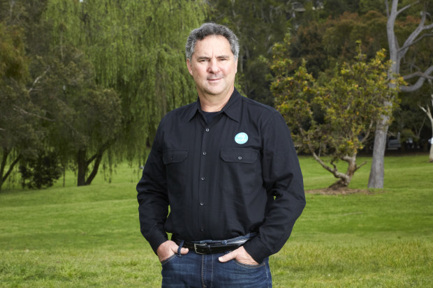 Climate change: CSIRO launches $90m research mission targeting ...