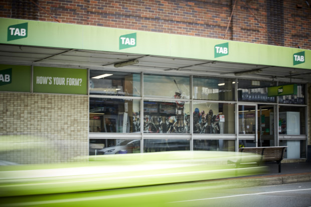 NZ TAB acquisition: Entain beats Tabcorp to emerge as preferred partner