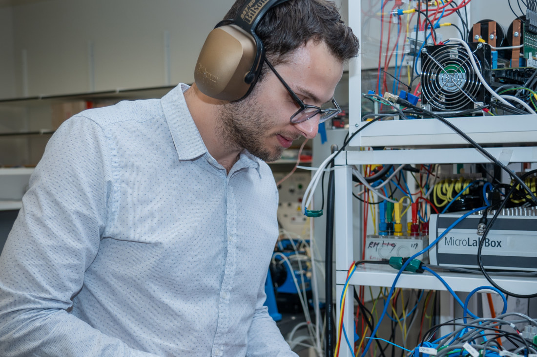 How Australia can become a world leader in green hydrogen