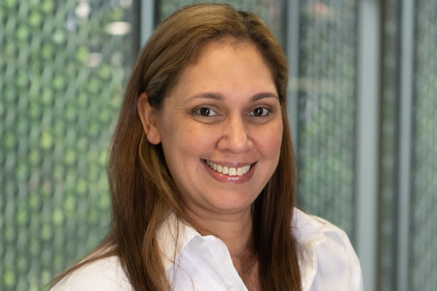 Skills shortage: Goanna Group develops a new generation of Indigenous ...