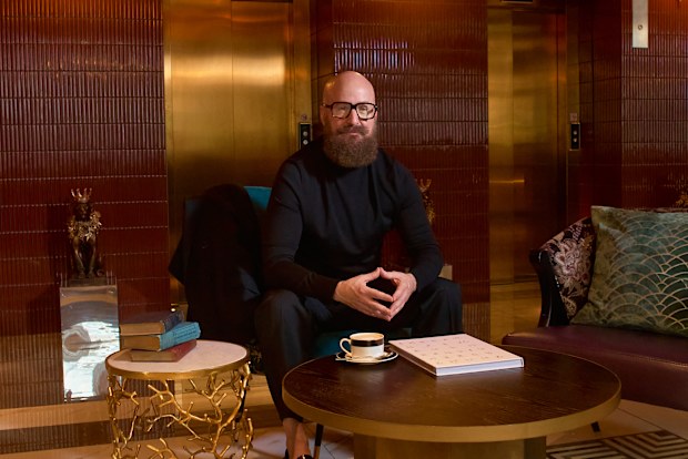 Country Road to sell external brands like Jurlique, Marimekko under new ...