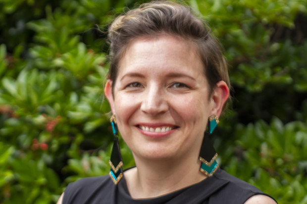 Working life: Why women are unwilling to go back to the office full ...