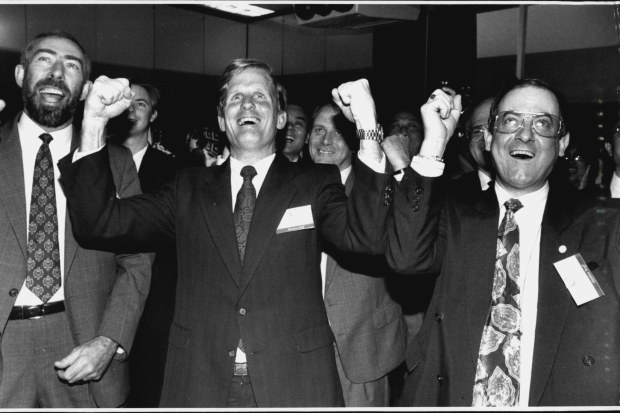 Optus takeover: ‘Floptus’, hacks and outages in the Optus show