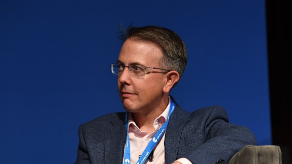 Nikkei jumps as Japanese PM to resign; ASX higher, NAB at 52-week high