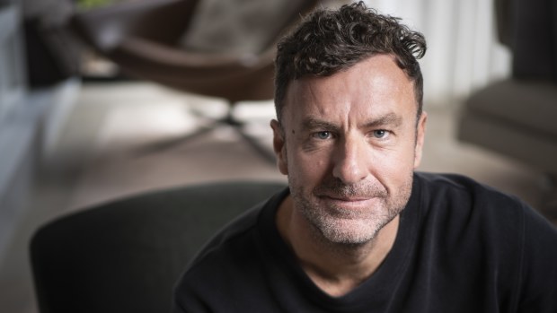 Lark Distilling undervalued as whisky bank grows