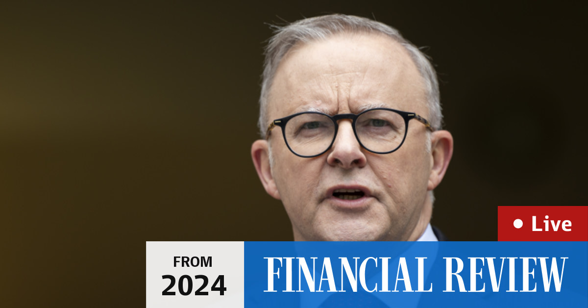 Border force investigating boat arrival north of Broome: report