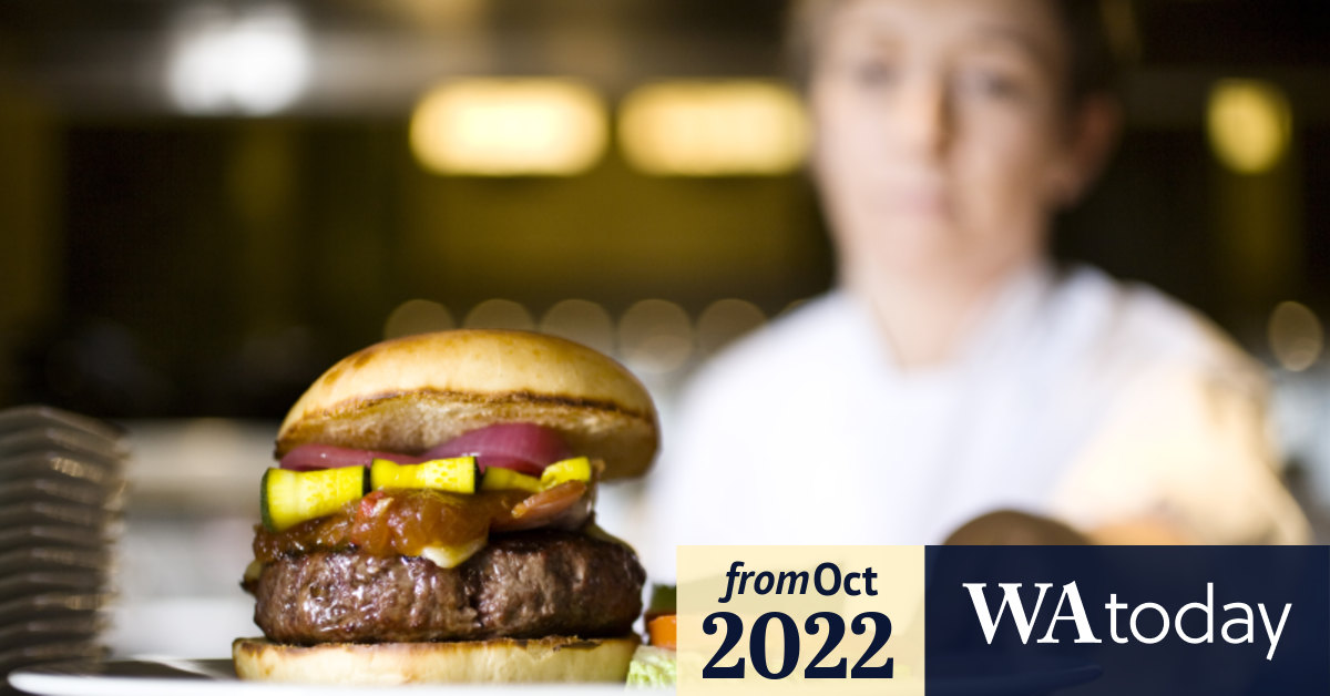 Posh nosh for less dosh: Perth’s most affordable linen-napkin dishes