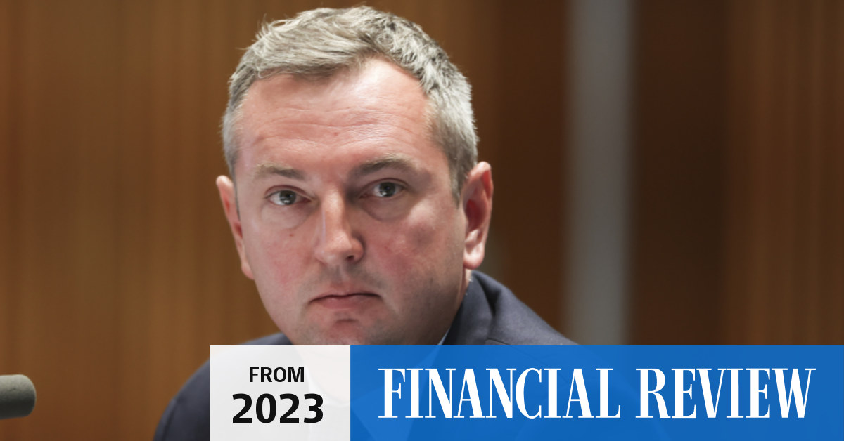 Chris Janz’s journalist poach-a-thon for media start-up Scire bears its ...