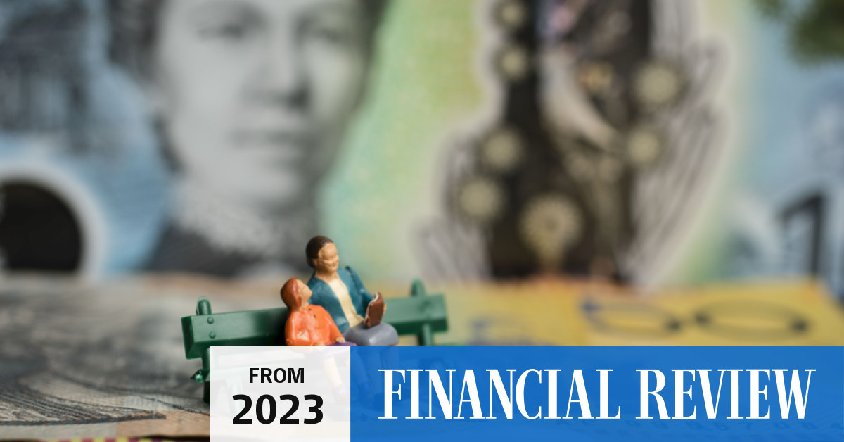 Millennial-focused Spaceship investment platform hit with ASIC stop order