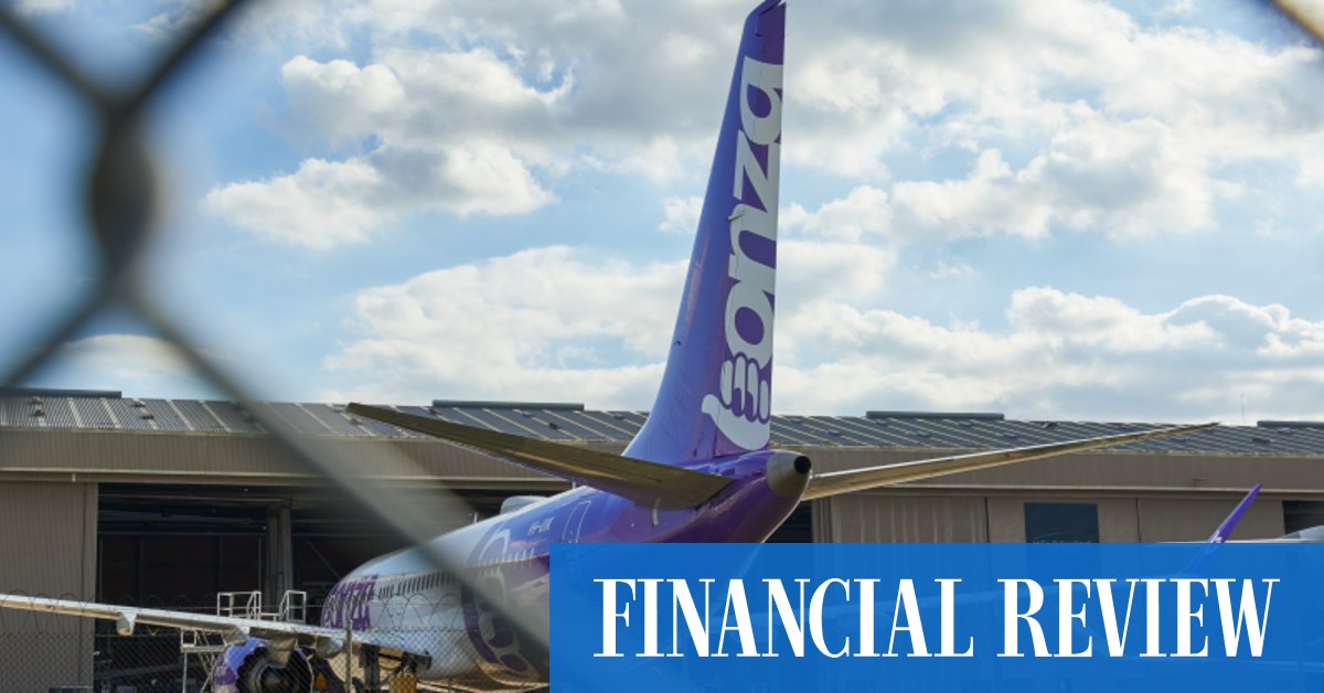777 Partners accused of fraud, double-pledging assets in lawsuit