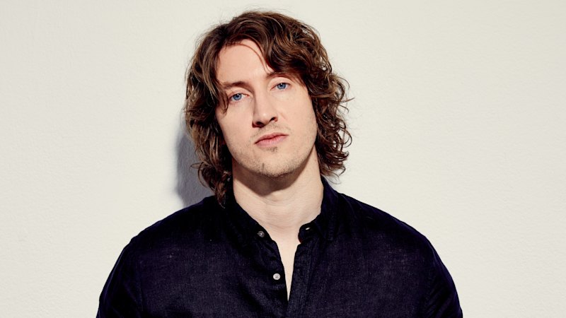 Dean Lewis Parts Ways with Universal Music After Decades-Long ...
