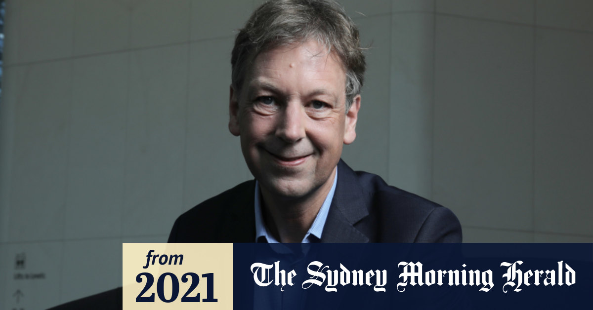 New Rio CEO says Pilbara developments will continue despite Juukan fallout