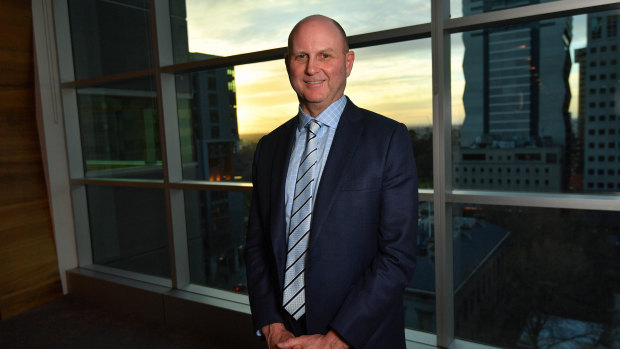 What you don't understand about our job: judges, magistrates speak out