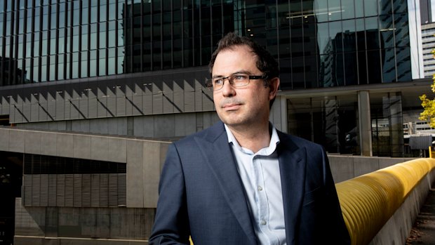 Australia COVID: How the coronavirus pandemic is delaying retirement