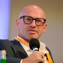 Funds management outfit Salter Brothers eyes $200m reverse ASX listing