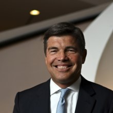 ASX BOQ: BOQ faces risk of regulatory action over compliance problems