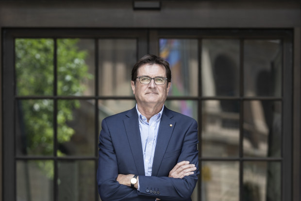 Election 2022: Prepping the red and blue books