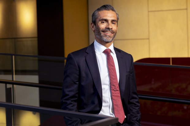 RBA interest rates: National Australia Bank’s Rodrigo Catril says ‘we ...