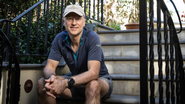 Coronavirus Australia: Why 2022 could also be tough for local tourism