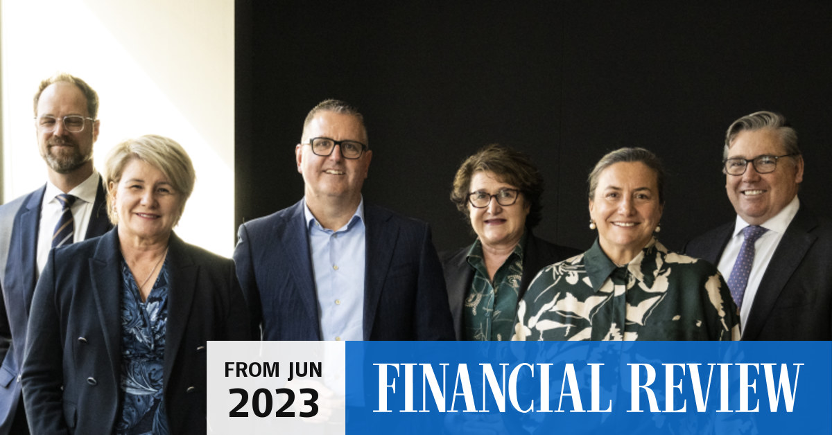 IAG insurance update: Aussie home premiums jumping 20pc