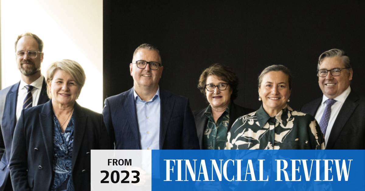 IAG insurance update: Aussie home premiums jumping 20pc