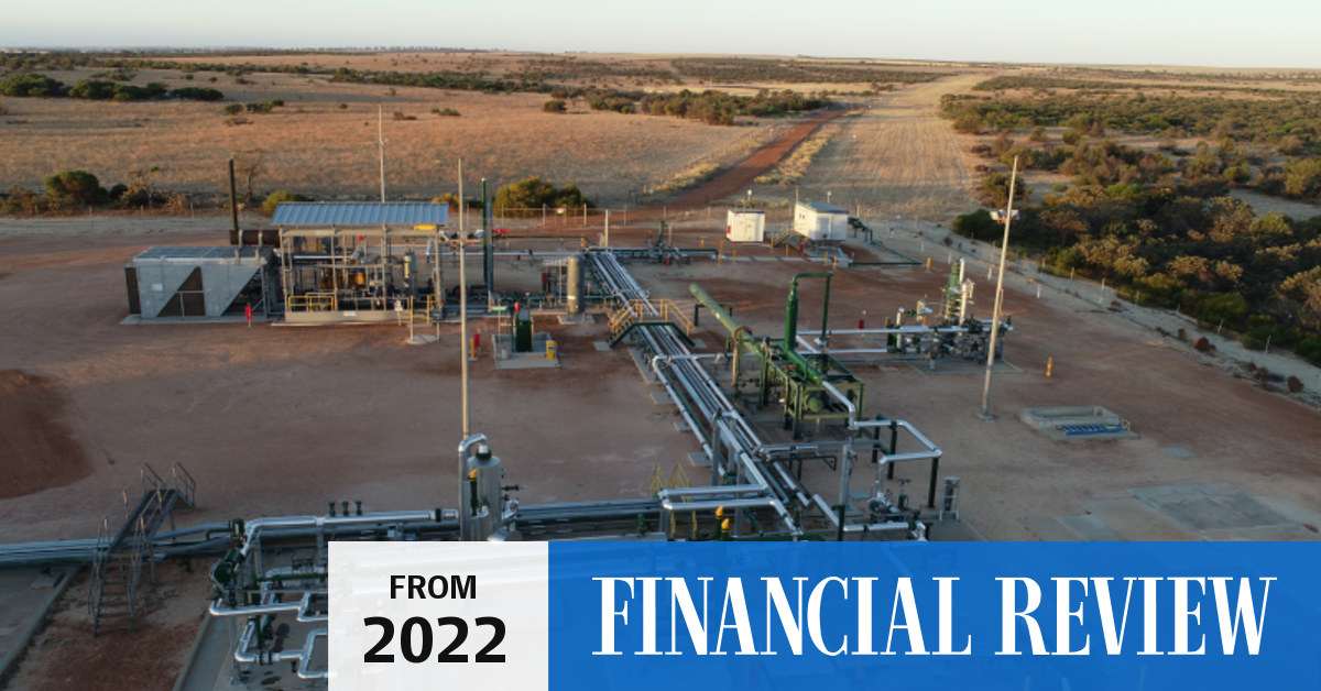 Clough engineering group would have collapsed with $103 million in ...
